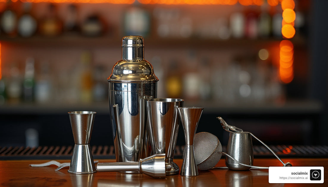 Dress Down, Look Up: Mastering Casual Bar Fashion