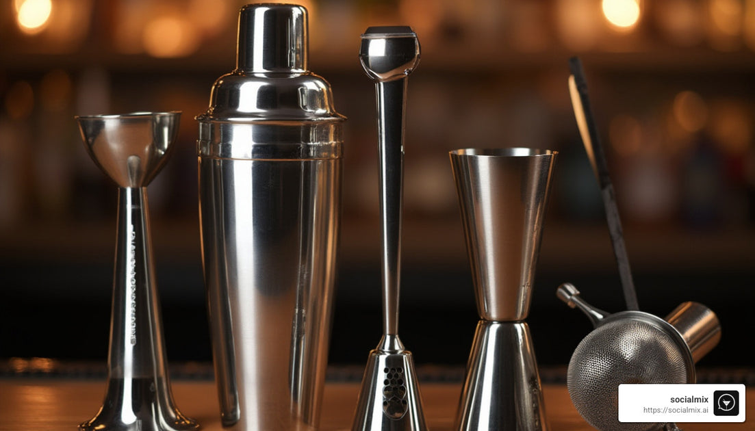 Dress to Impress: The Art of Sophisticated Cocktail Attire